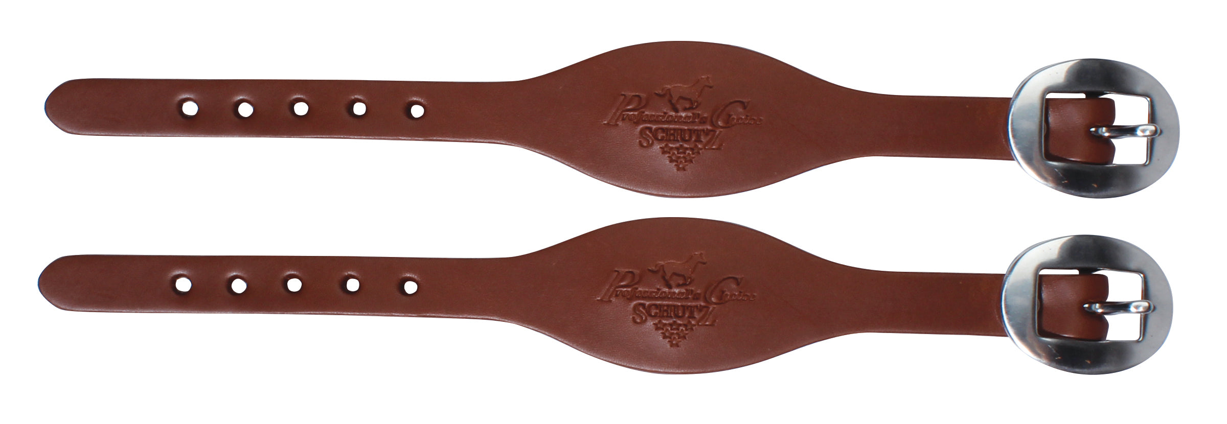 Stirrup Hobbles by Professional's Choice® – Stone Creek Western Shop