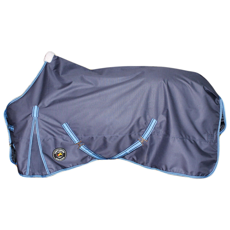 Regular Neck Rain Sheet by Centurion® – Stone Creek Western Shop