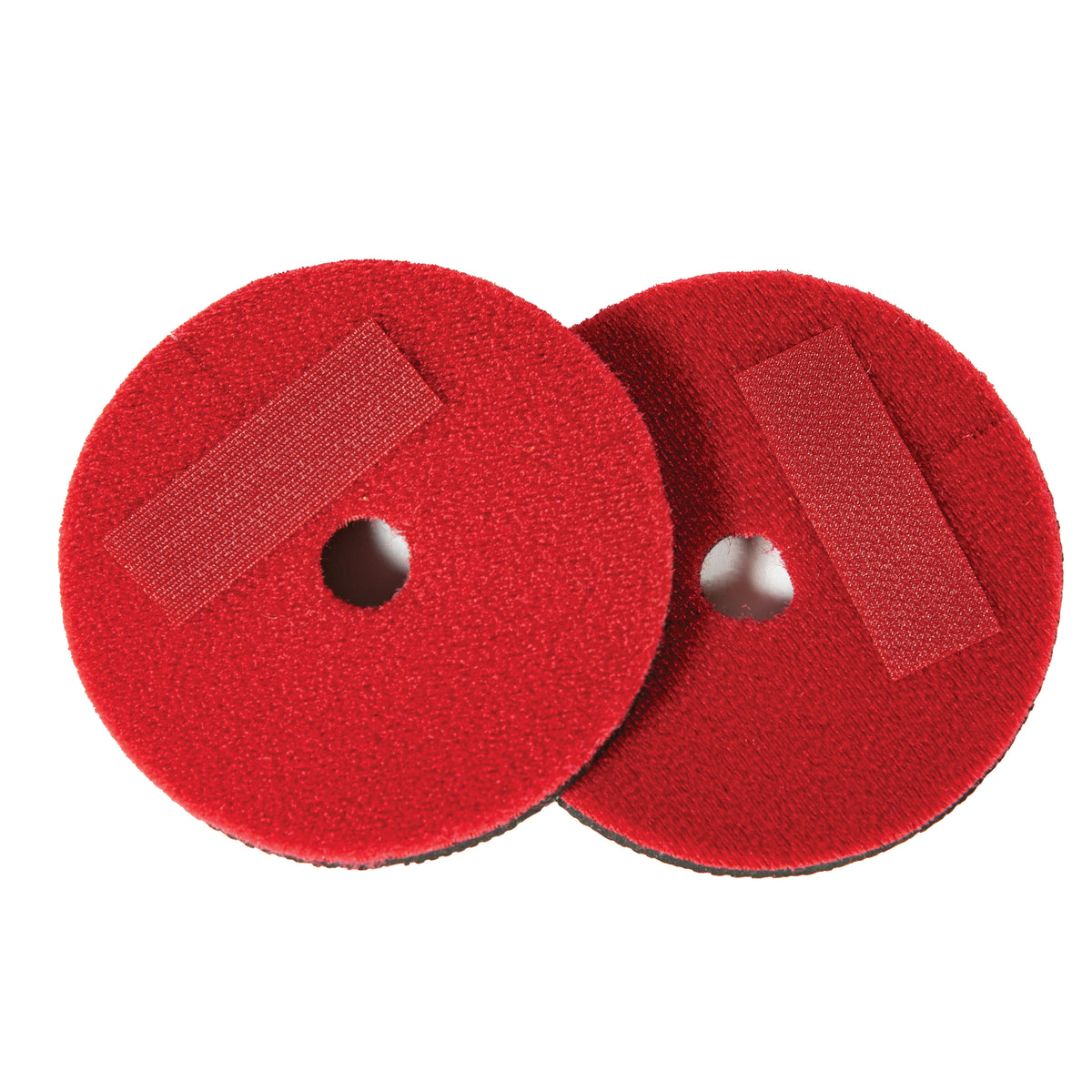 Neoprene Bit Guards by Professional's Choice® – Stone Creek Western Shop