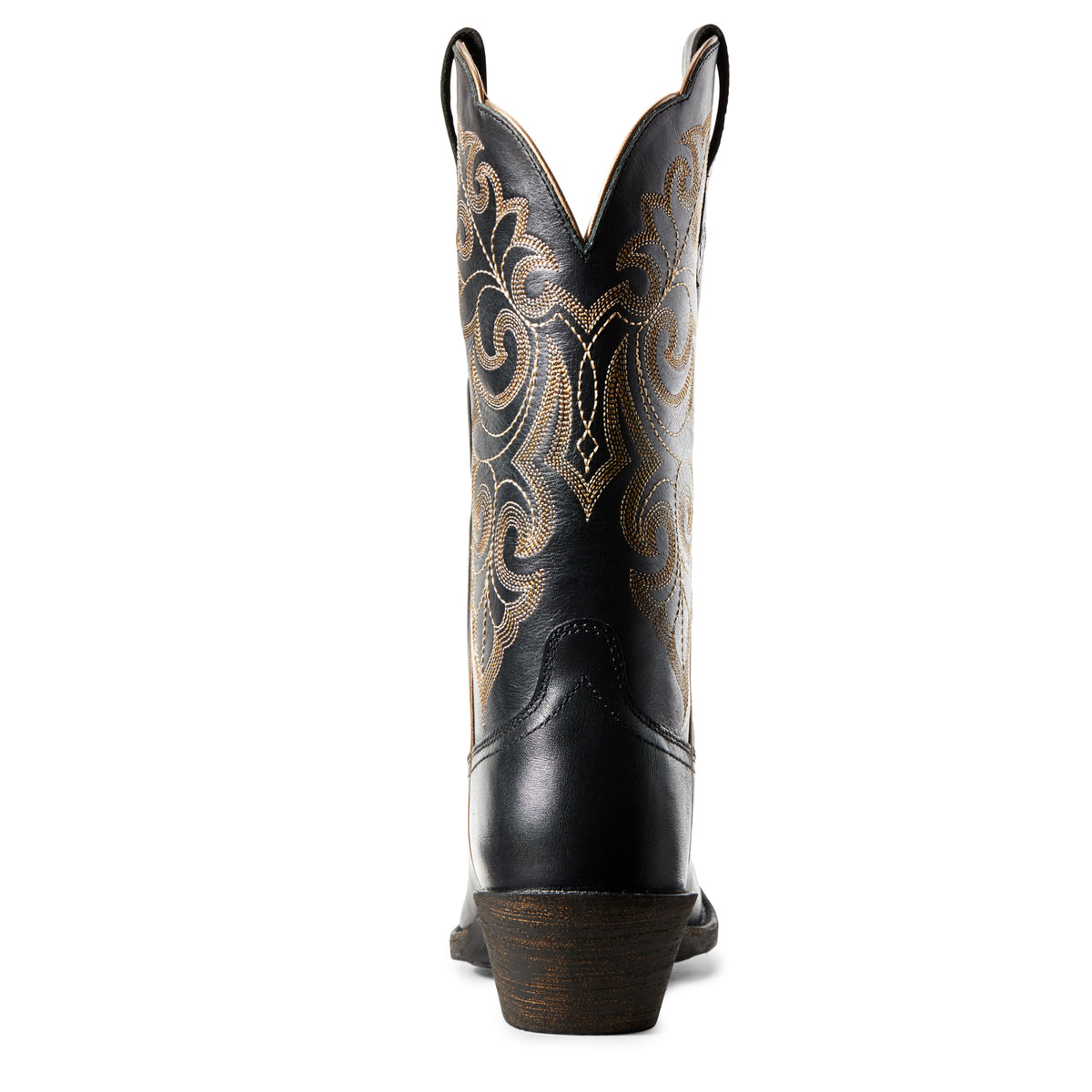 Limousine 'Round Up' Women's Boot by Ariat® – Stone Creek Western Shop