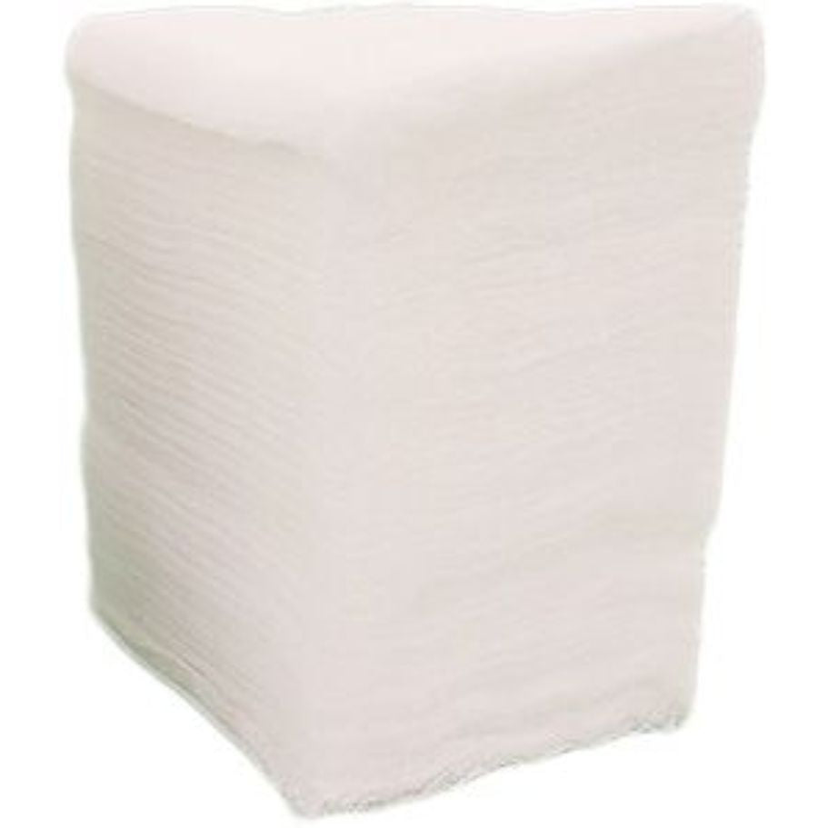 America's Acres® Gauze Sponges – Stone Creek Western Shop