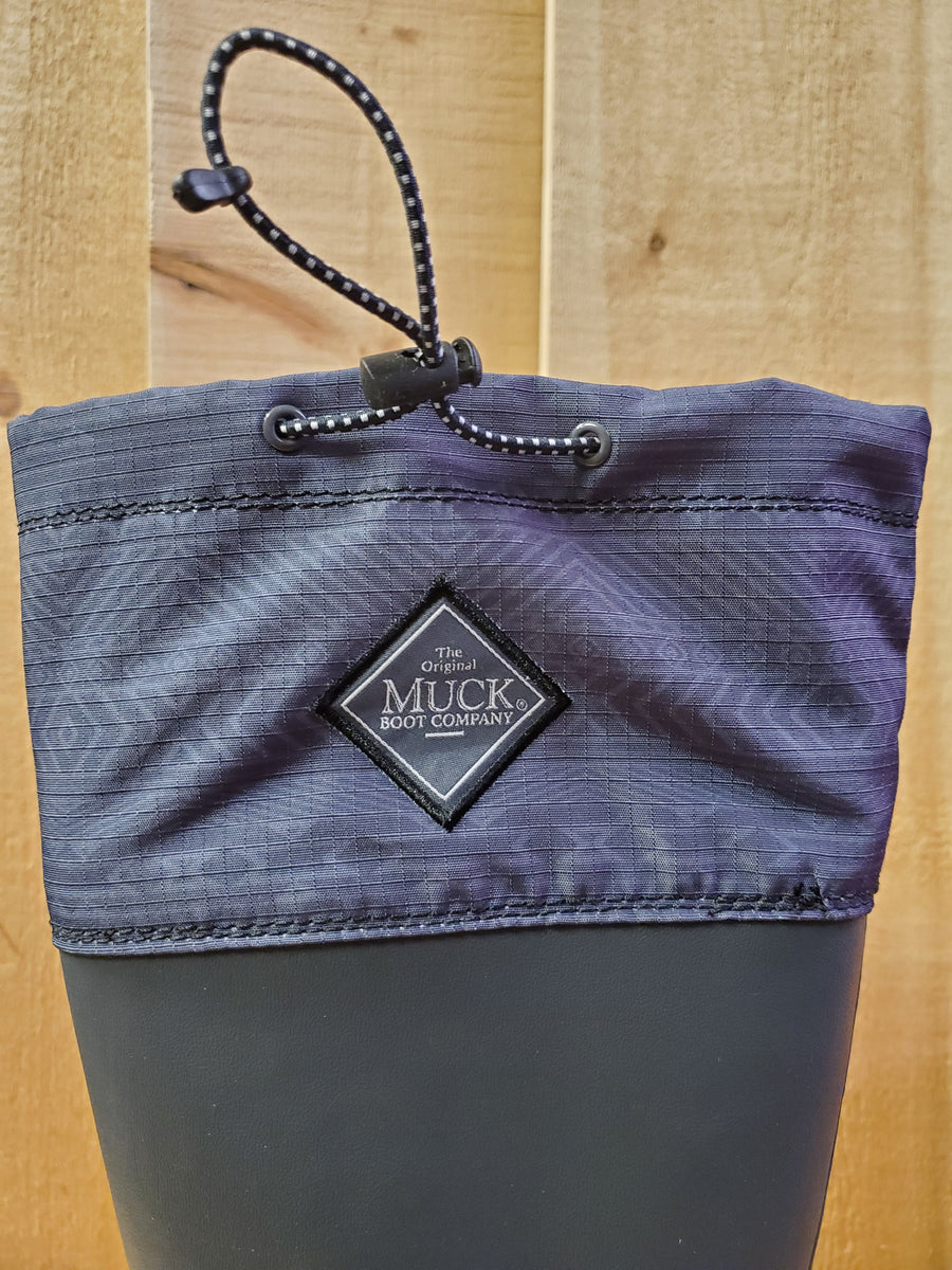 'Forager' Unisex Boot by Muck Boot Co.® – Stone Creek Western Shop